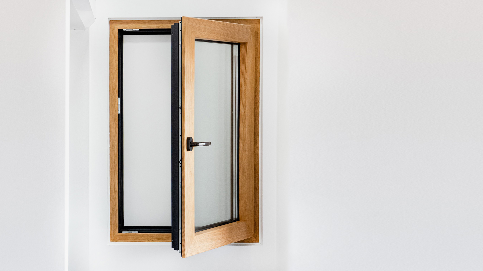 ALU Drvo Stolarija | PVC Stolarija ARMOR